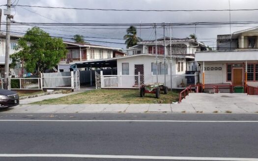 Mon Repos Village Archives - Guyana Real Estate Services