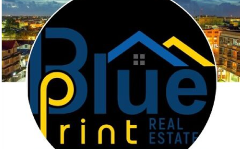 - Guyana Real Estate Services Real Estate