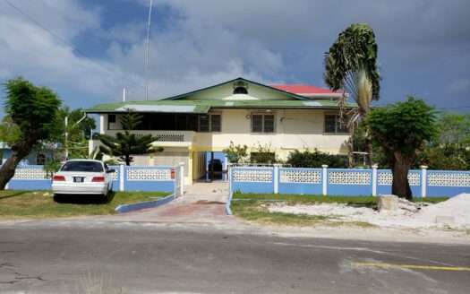Sales - Guyana Real Estate Services