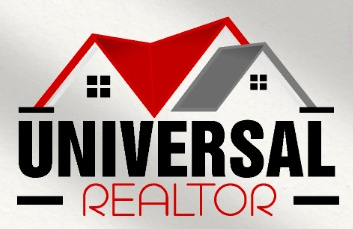 Universal Realtor - Guyana Real Estate Services